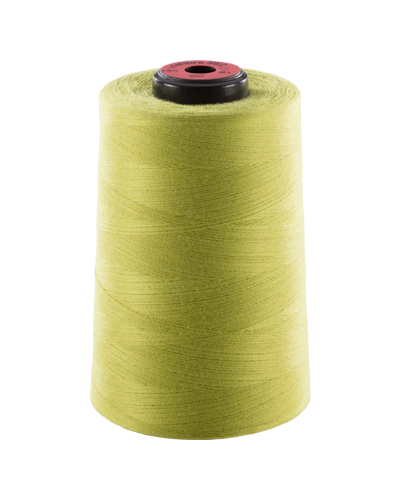 Texpert - Empresa líder de hilos de coser y de bordar