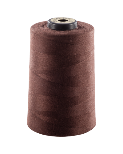 Texpert - Empresa líder de hilos de coser y de bordar