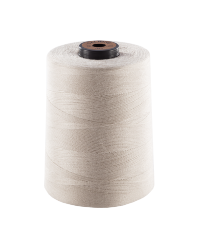 Texpert - Empresa líder de hilos de coser y de bordar