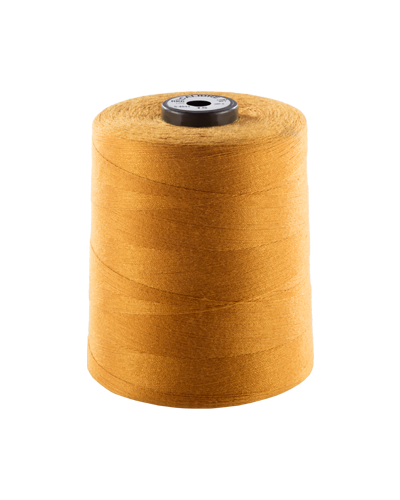 Texpert - Empresa líder de hilos de coser y de bordar