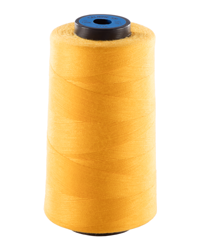 Texpert - Empresa líder de hilos de coser y de bordar