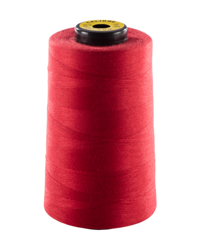 Texpert - Empresa líder de hilos de coser y de bordar