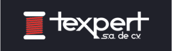 Texpert - Empresa líder de hilos de coser y de bordar